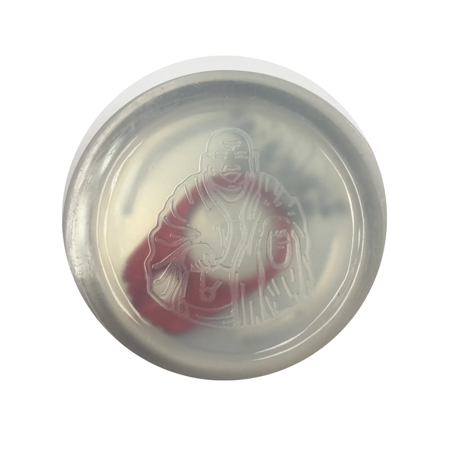 BABA 600 Luxury Tobacco – 10g Each – GutkhaUSA